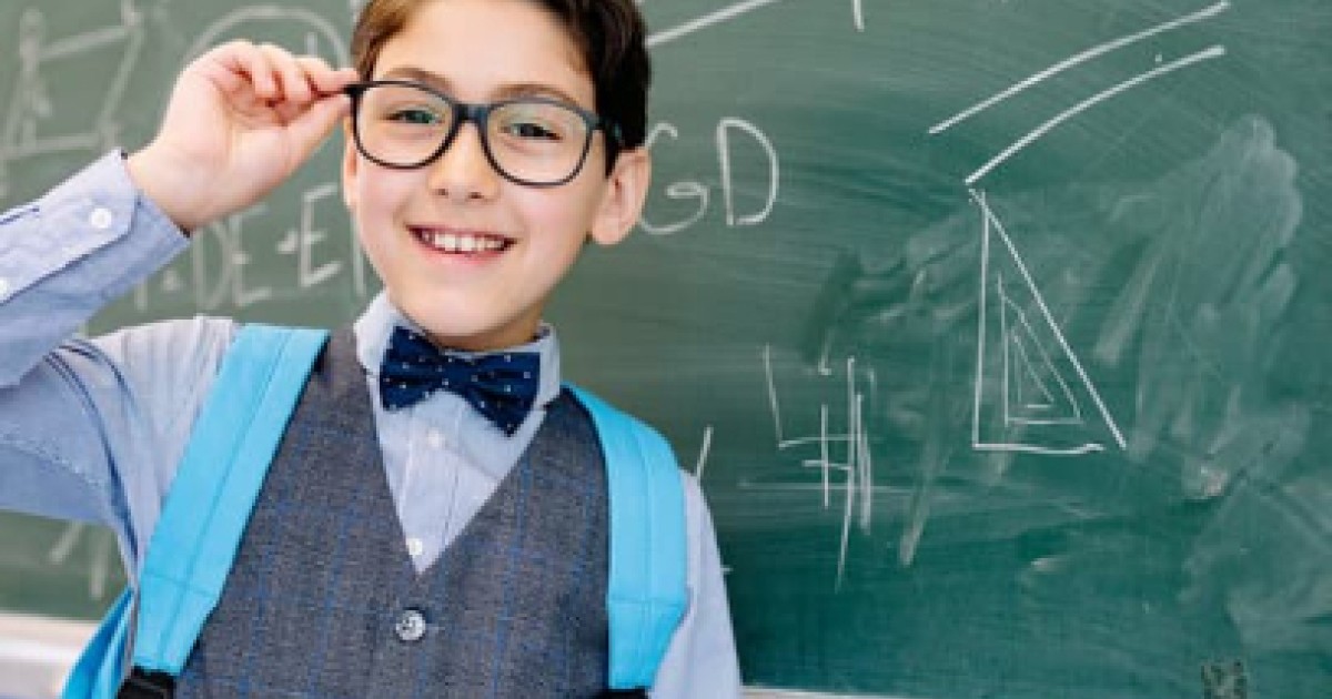 Sindrome di Asperger: cos'è, sintomi e diagnosi